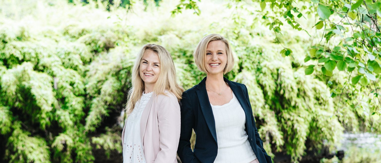 PR-byrån i Lidköping med kreativa lösningar Dotter & Döse